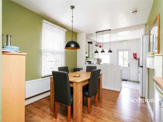 1 bedroom house to rent