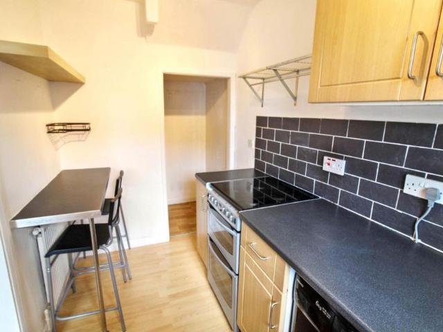 1 bedroom house to rent