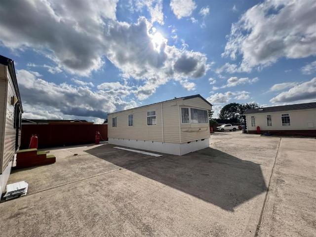 1 bedroom house to rent