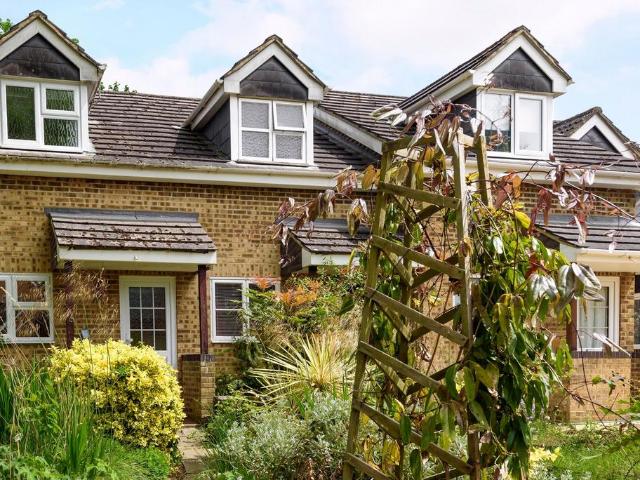 1 bedroom house to rent