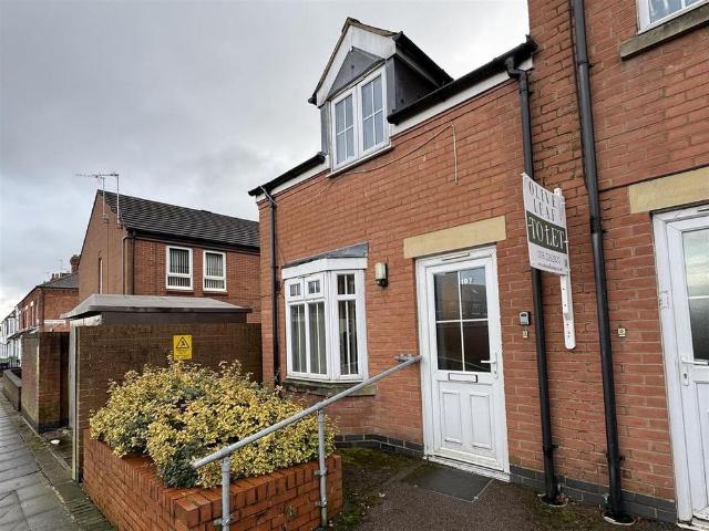 1 bedroom house to rent