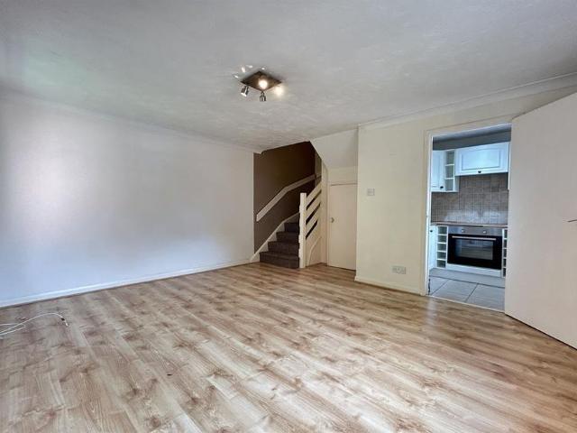 1 bedroom house to rent