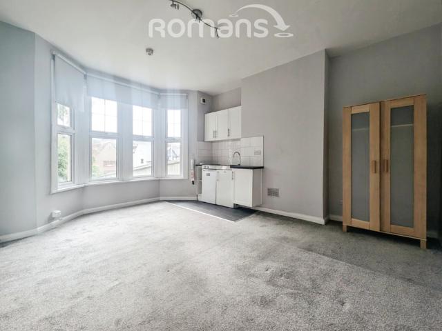 1 bedroom house to rent