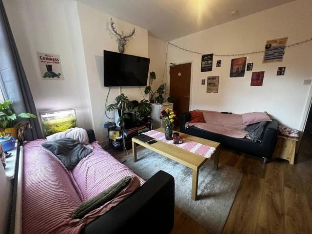 1 bedroom house to rent