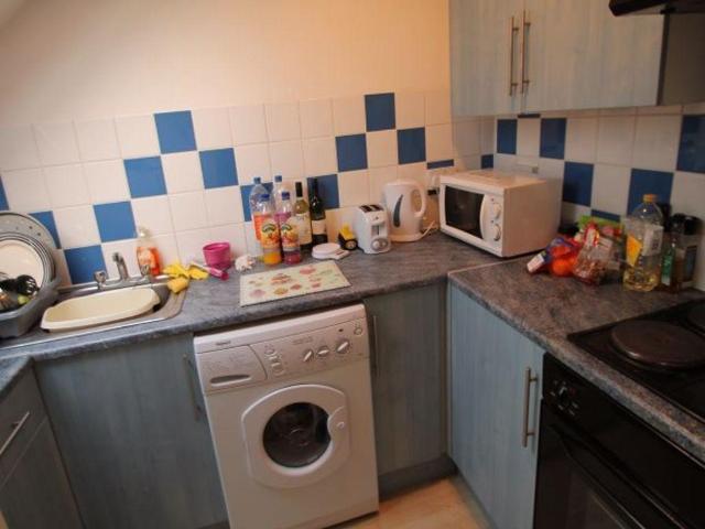 1 bedroom house to rent