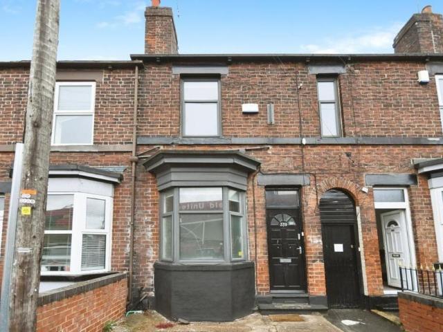 1 bedroom house to rent
