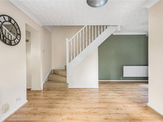1 bedroom house to rent