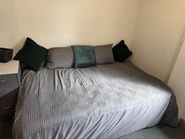 1 bedroom house to rent