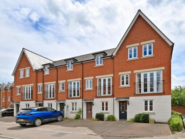 1 bedroom house to rent
