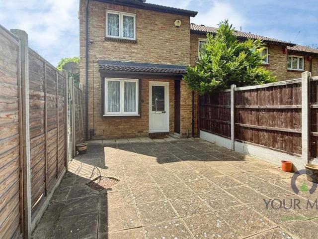 1 bedroom house to rent