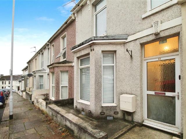 1 bedroom house to rent