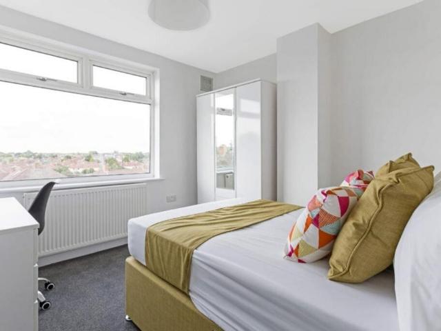 1 bedroom house to rent