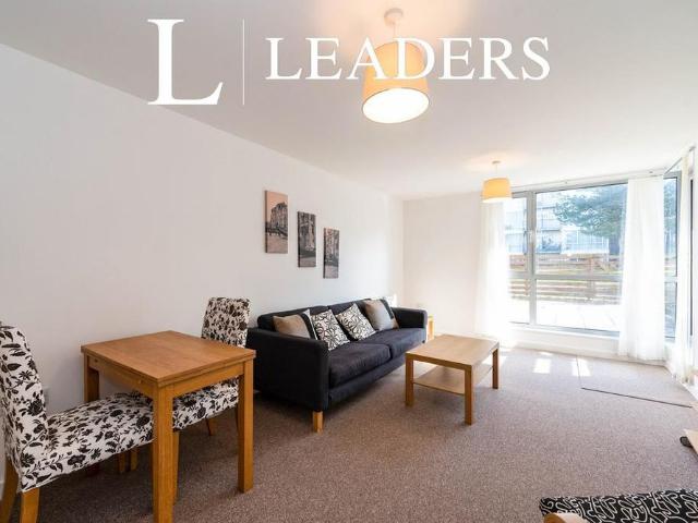 1 bedroom house to rent