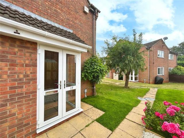 1 bedroom house to rent