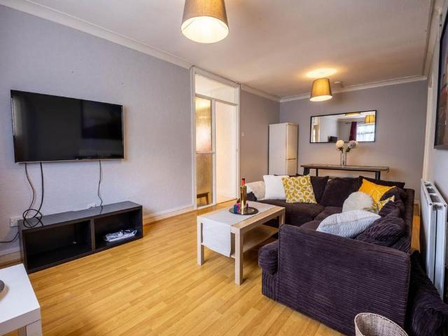 1 bedroom house to rent