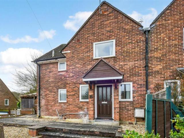 1 bedroom house to rent
