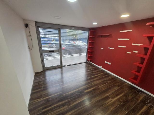 1 bedroom house to rent