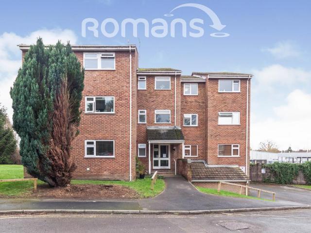 1 bedroom house to rent