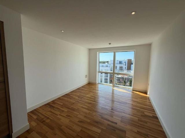 1 bedroom house to rent