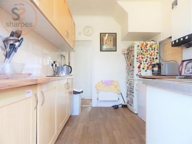 1 bedroom house to rent