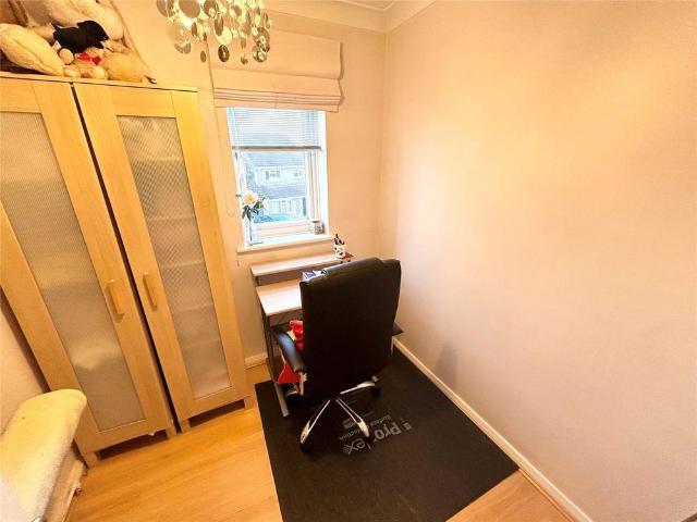 1 bedroom house to rent