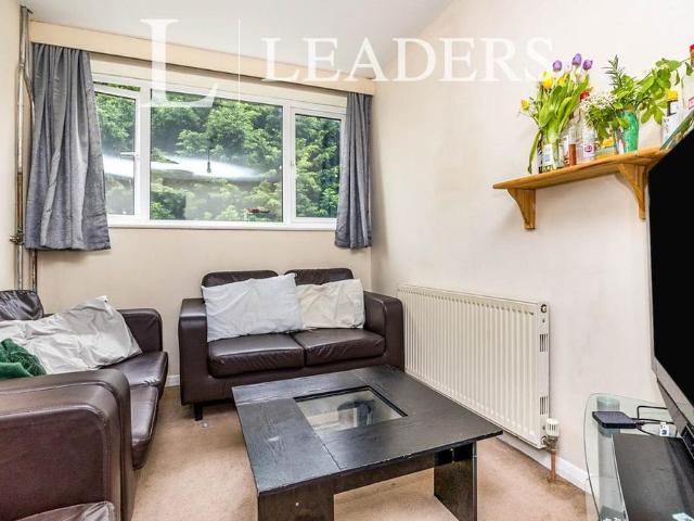 1 bedroom house to rent
