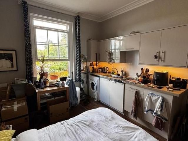 1 bedroom house to rent