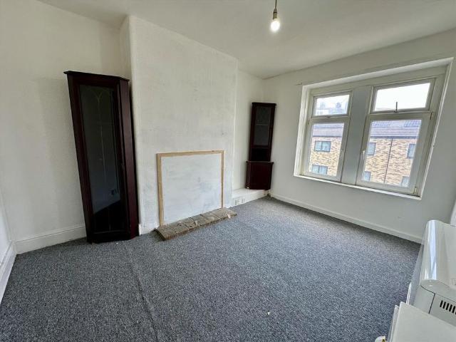 1 bedroom house to rent