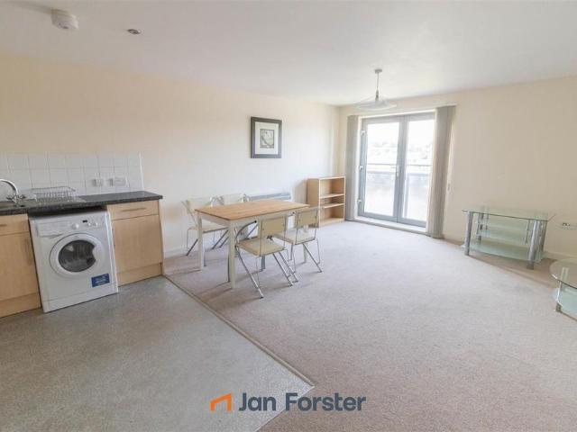 1 bedroom house to rent