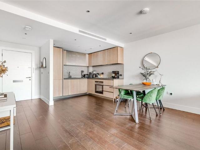 1 bedroom house to rent