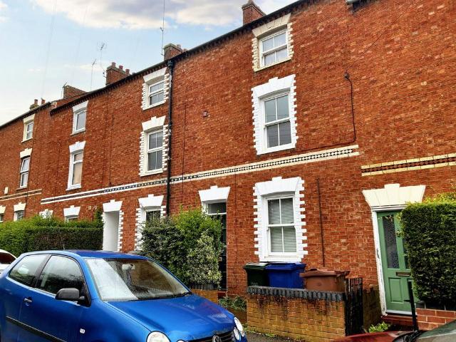 1 bedroom house to rent