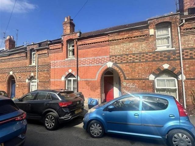 1 bedroom house to rent