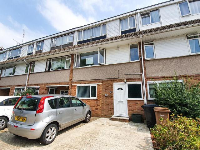 1 bedroom house to rent