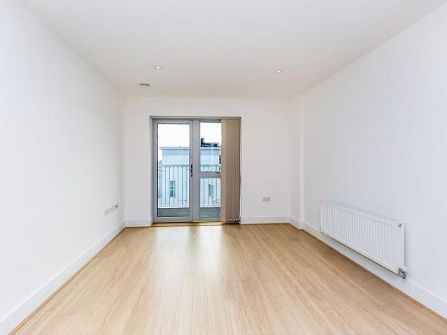 1 bedroom house to rent