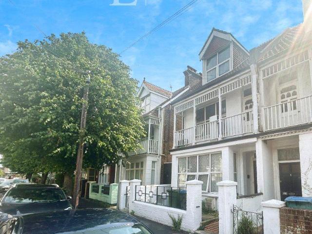 1 bedroom house to rent