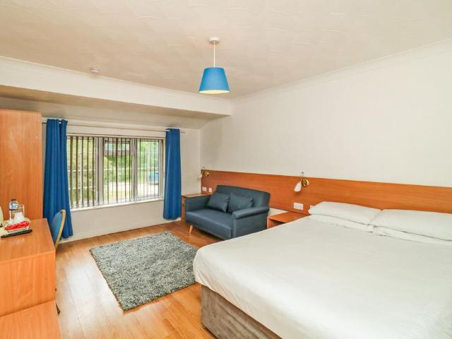 1 bedroom house to rent