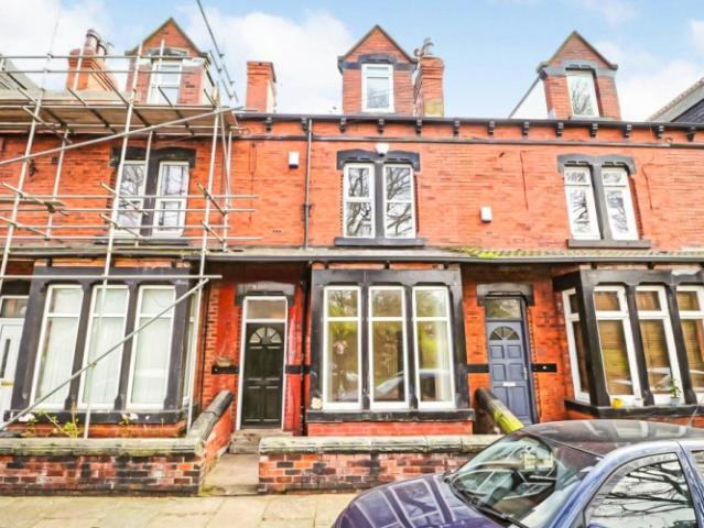 1 bedroom house to rent