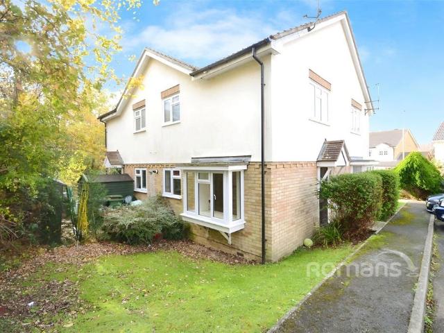 1 bedroom house to rent