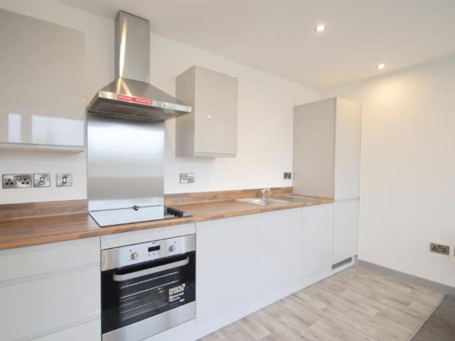 1 bedroom house to rent