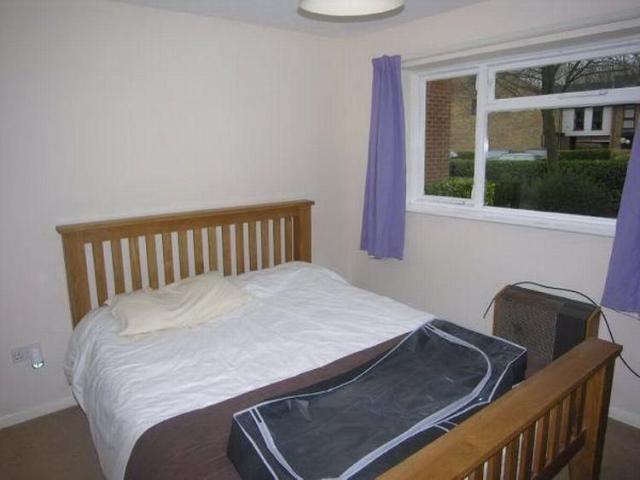1 bedroom house to rent