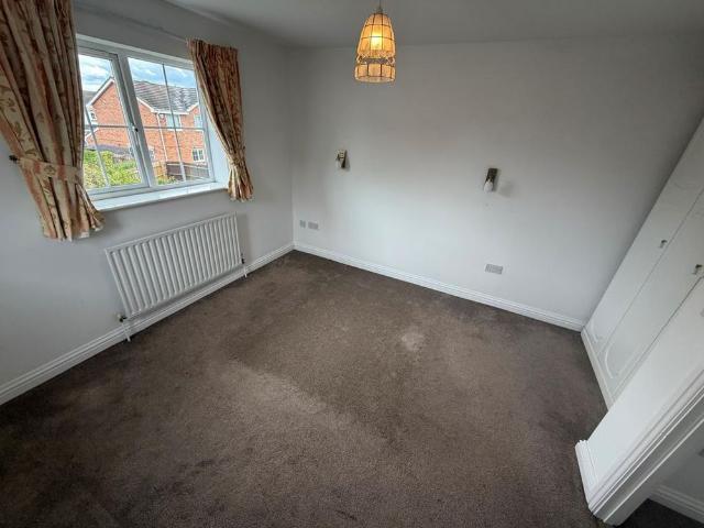 1 bedroom house to rent
