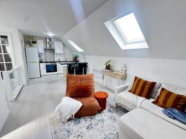 1 bedroom house to rent