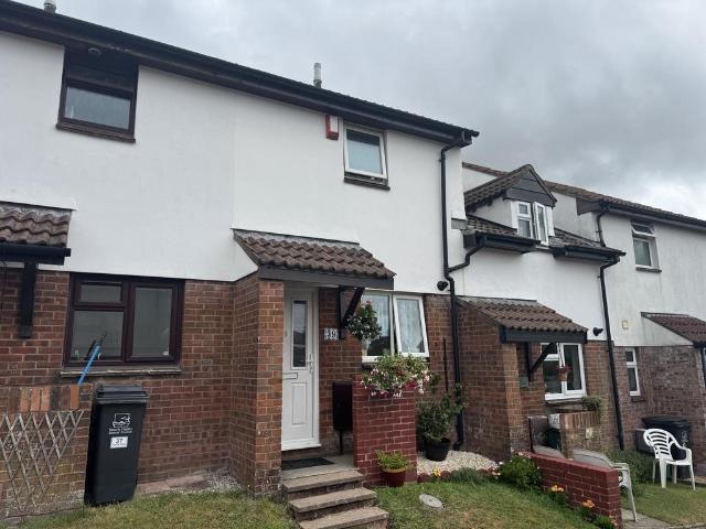 1 bedroom house to rent