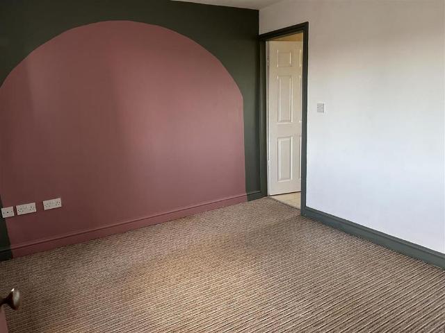 1 bedroom house to rent
