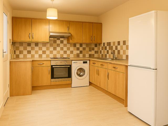 1 bedroom house to rent
