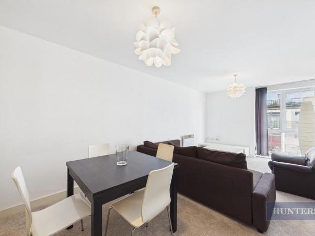 1 bedroom house to rent