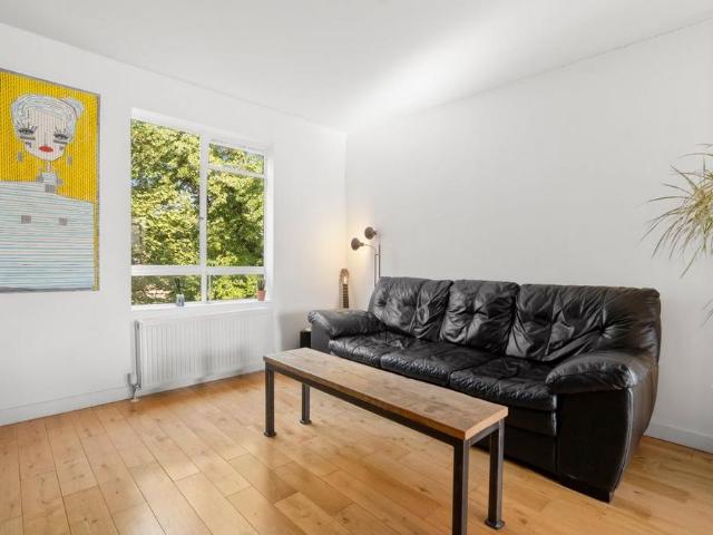 1 bedroom house to rent