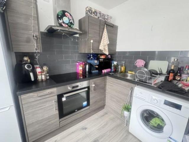 1 bedroom house to rent