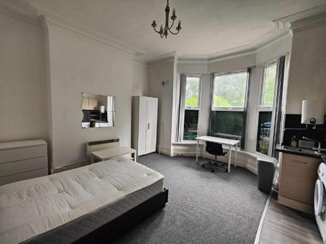1 bedroom house to rent