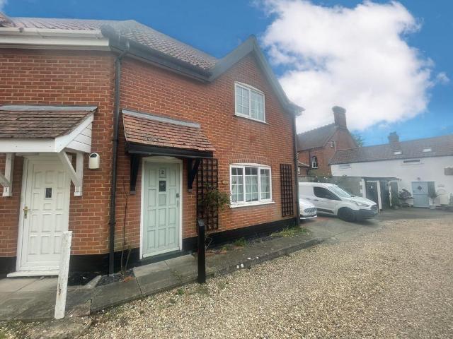 1 bedroom house to rent